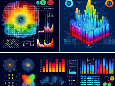 Advanced Statistical and Machine Learning Modeling Solutions! | Upwork