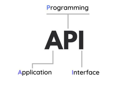 - APIs (application programming interface) | Upwork