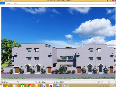 Professional Draftsman Services for Architectural and Structural ...