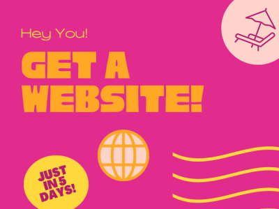 Fully functioning WordPress Website | Upwork