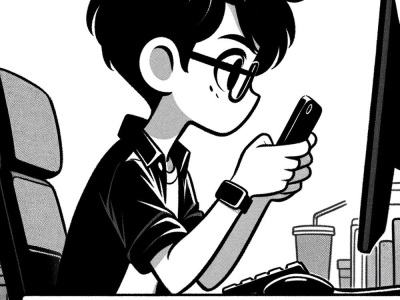 Expertly crafted Android apps tailored to your needs. | Upwork