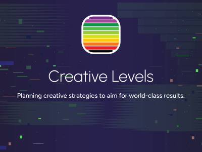 A powerful (proven) creative framework for your creative and content ...