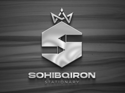 A visionary design for your brand | Upwork