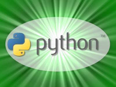 Custom python code and scripts | Upwork