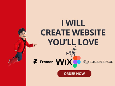 Book a Development & IT Consultation with Adeogun S. | Upwork