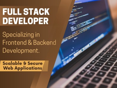 C# ASP.NET/Core /.NET Blazor / .NET MAUI Web Application | Upwork