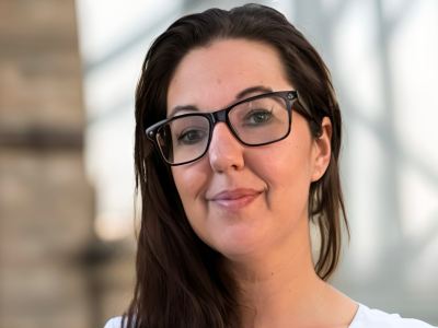 Book a Lifestyle Consultation with Heidi C. | Upwork