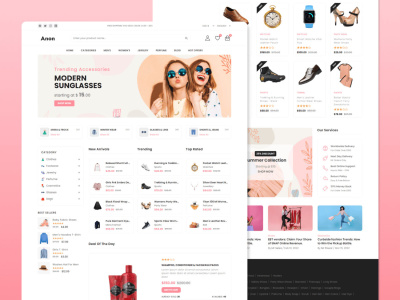 Full Stack Developer: MERN, React.js, Next.js, Nest.js, Socket.IO | Upwork