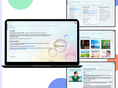 Full Stack Developer | MERN Stack | MEAN Stack | ASP .NET Core | DevOps ...