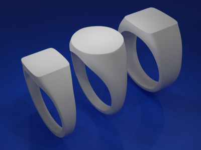 Printable 3d models for 3d printing | Upwork