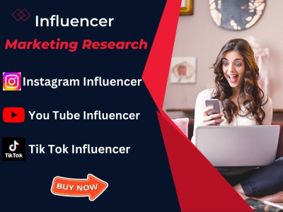 Best YouTube, Instagram, and Tiktok influencers list for any niches ...