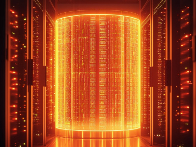 Help with a Database problem | Upwork