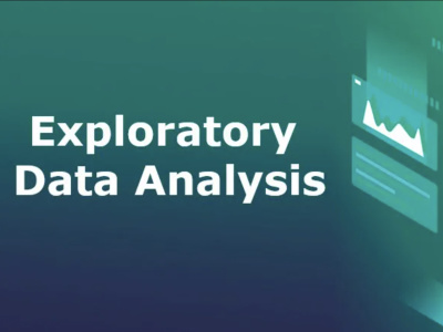 Data Analysis and Complete EDA with basic ML models | Upwork