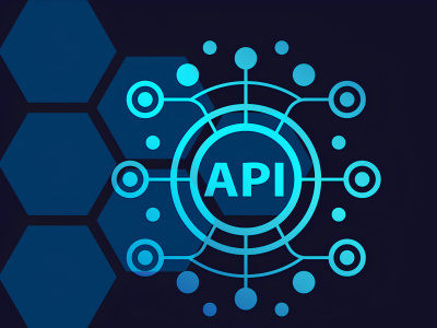 API Expert | API Integration | API Development | Integration Services | Upwork