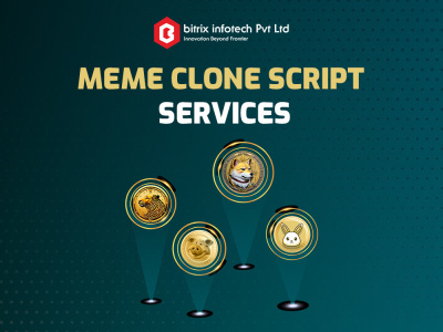A Meme Clone Script Services | Upwork