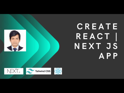 React | Next.js Developer | Front End Developer | Figma to React | Next.js | Upwork