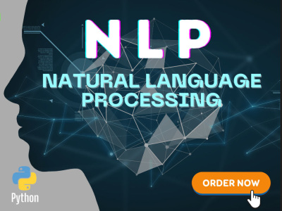 NLP task using llm langchain huggingface and transformer | Upwork