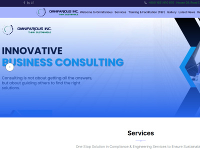Next.js | Tailwind CSS | Front-End Expert | HTML, CSS, DaisyUI | Upwork