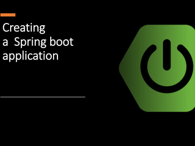 Java Spring Boot Project | Upwork