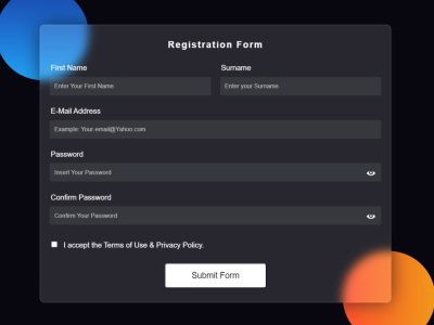 Stunning and responsive website in Angular | Upwork
