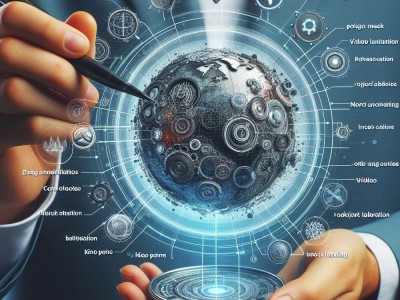 Boost Your AI with Our High-Precision Data Annotation! | Upwork