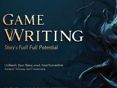 Creative Content Writing Services | Upwork