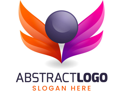 A professional graphics work | Upwork