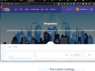 Odoo developer for odoo customization, module development, report writing. | Upwork