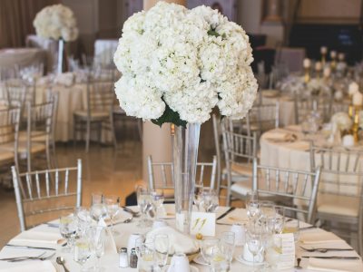 Event Master Plan; A Comprehensive Guide to Seamless Events | Upwork