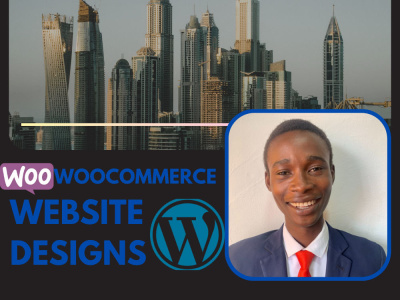 WooCommerce Development Expert | WordPress Ecommerce Website Developer | Upwork