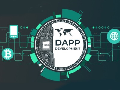 Top-Tier DApp Development Services Tailored to Your Needs | Upwork