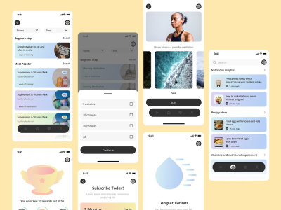 Back End Developer | Back End Web Developer | NodeJS | NodeJS Developer | Upwork
