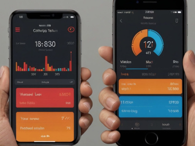 Android and iOS App Development using Flutter | Upwork