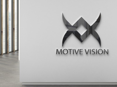 A comprehensive logo to your brand's needs | Upwork