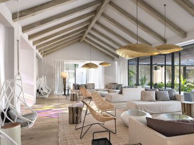 High Quality Photo-Realistic Renderings | Upwork