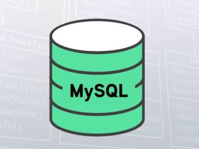 To create and manage databases using MySQL | Upwork