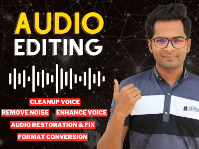 Book a Video & Audio Consultation with Muhammad N. | Upwork