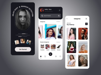 My all designing services | Upwork
