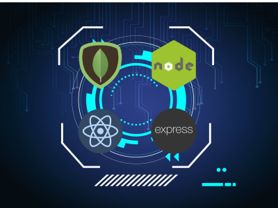 Full Stack Web developer | MERN | MongoDB | Express JS | Node JS ...