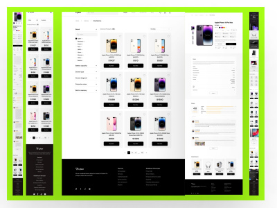 Figma to react js | Upwork