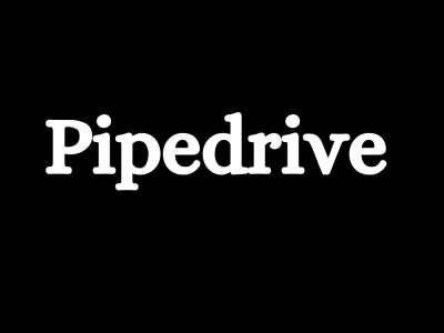 Pipedrive setup, Pipedrive automation & integration, API, sales funnel ...
