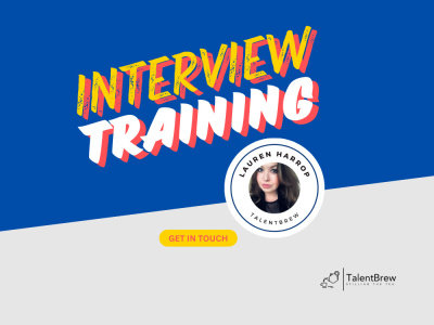 Interview Training (for Employers) | Upwork