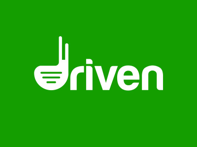 Logo Redesign, Update, Existing, Revision, Logo Recreation in all ...