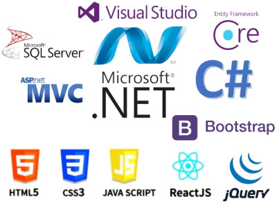 .NET Development Services | Integration & Maintenance | Upwork