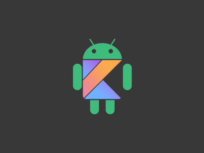 Android Apps using Kotlin with API integration & DB Connectivity | Upwork