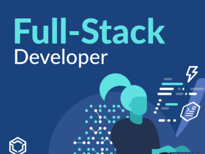 Full stack developer for API Development | API Integration | Management | Upwork