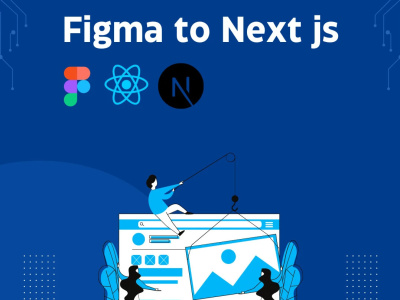 Full stack development in node js | Upwork