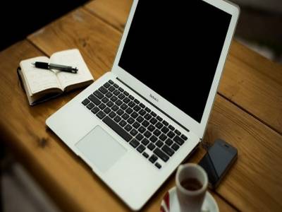 A Unique & IMPRESSIVE Quality Article/Blog/Content - Articles & Blog ...