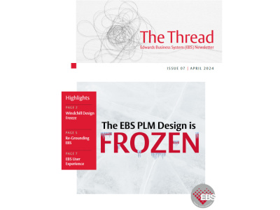 Professional Newsletter Design & Copywriting Using Adobe InDesign | Upwork