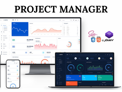 Setup monday workspace, monday project management,virtual assistant manager | Upwork